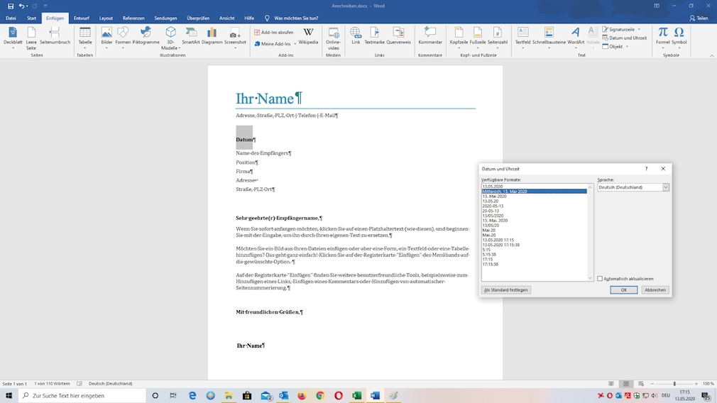 Microsoft 365 (Office 365) - Download - COMPUTER BILD