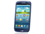 Samsung Galaxy S3 Plus: Details zum Smartphone - COMPUTER BILD