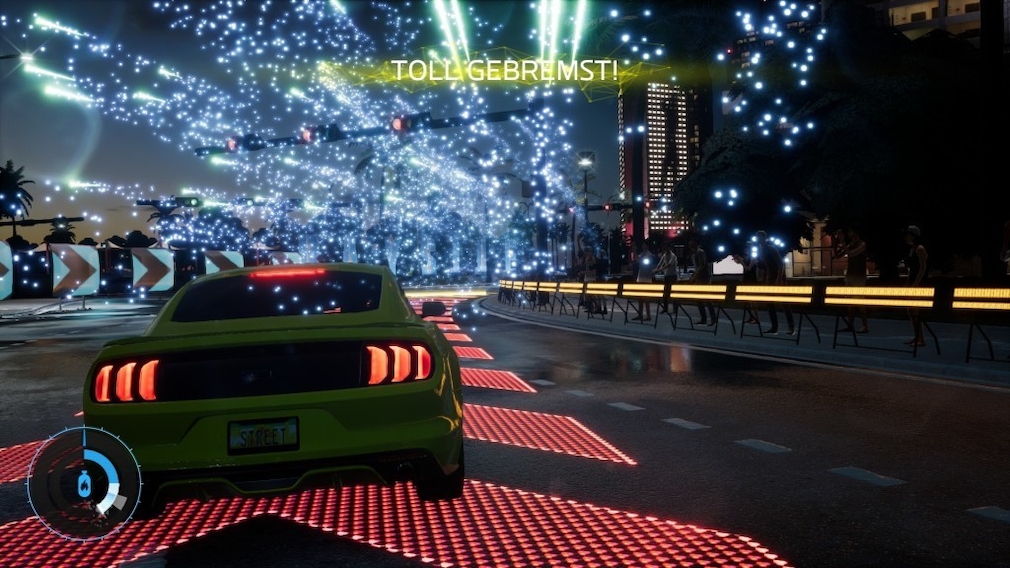 Rennspiele: 40 kostenlose Download-Games - jetzt laden! - COMPUTER BILD