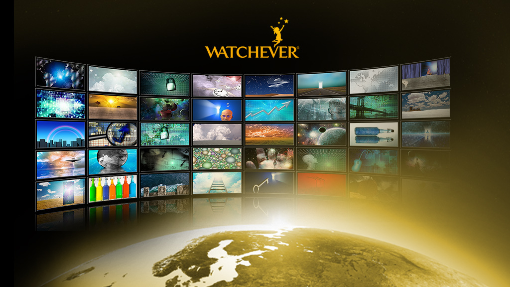 Watchever: 90 Tage Video-Flatrate für nur 8,99 Euro - COMPUTER BILD