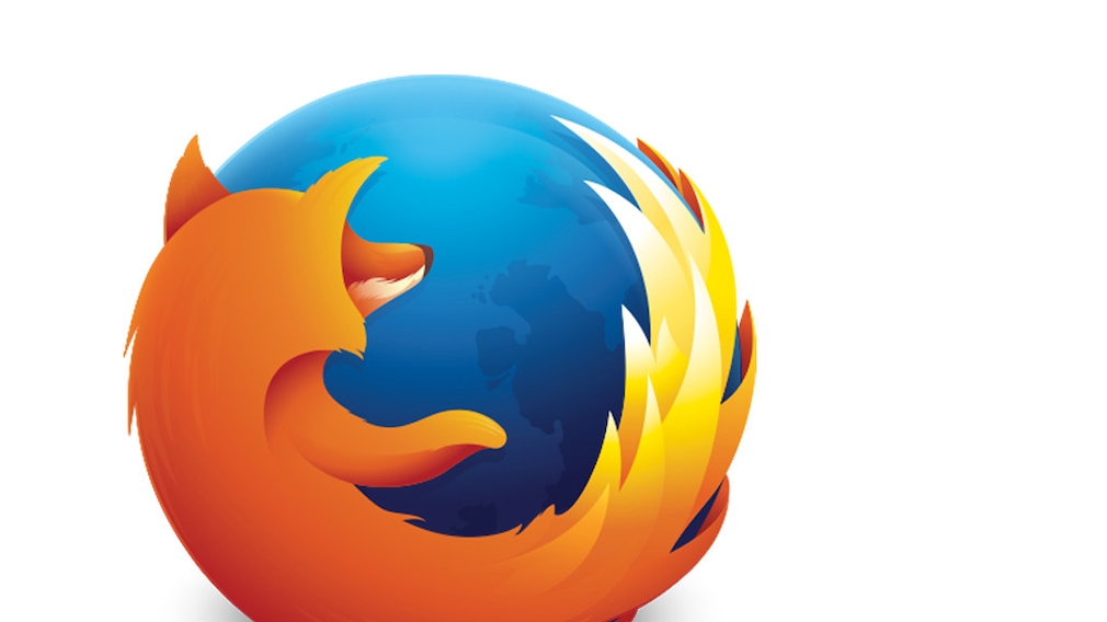 Firefox 23: Neuer Mozilla-Browser im Praxis-Test - COMPUTER BILD