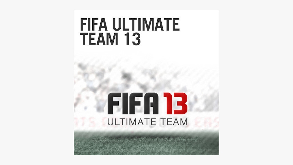 Fifa 13 Ultimate Team: Team der Woche - COMPUTER BILD