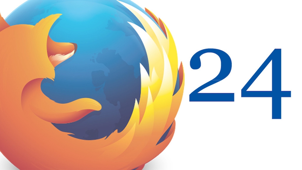 Firefox 24: Neuer Mozilla-Browser im Praxis-Test - COMPUTER BILD