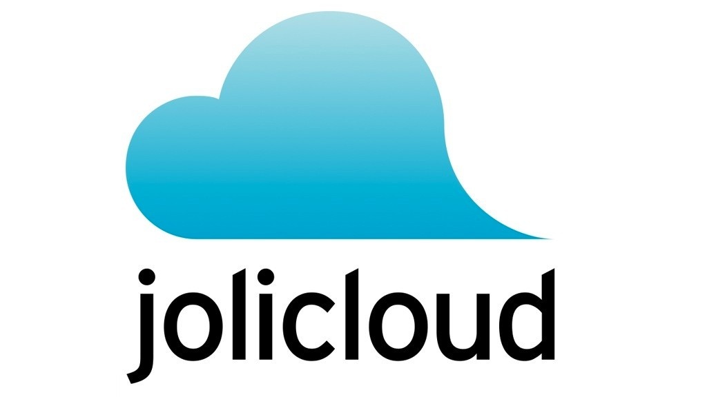 Jolicloud: Dropbox, Google Drive, YouTube und Co. zusammenfassen ...