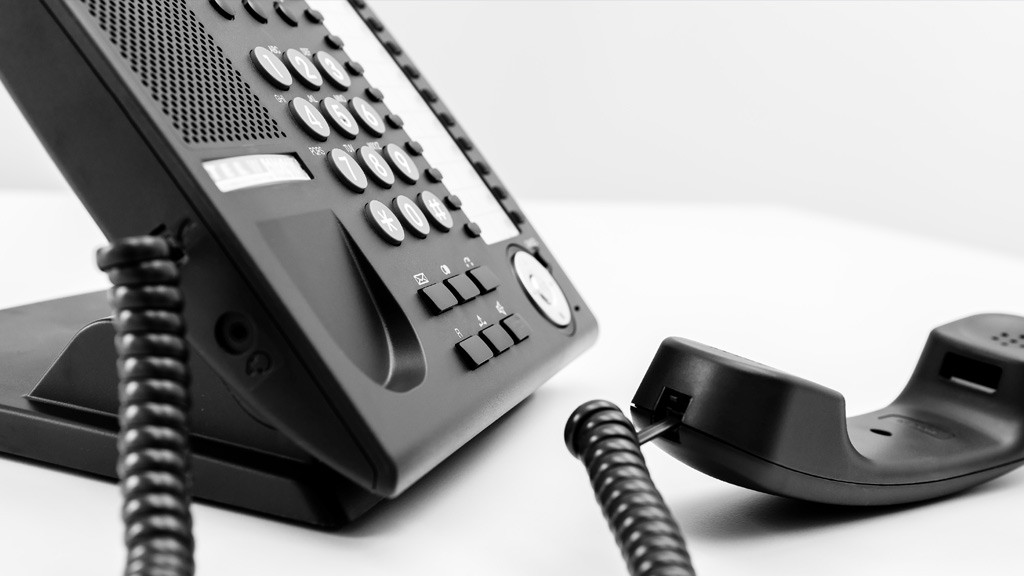Telefonbuch-Rückwärtssuche: So klappt’s - COMPUTER BILD
