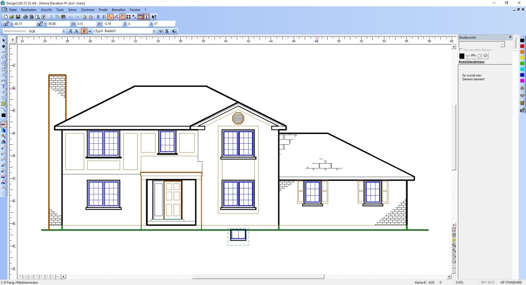 DesignCAD - Download - COMPUTER BILD