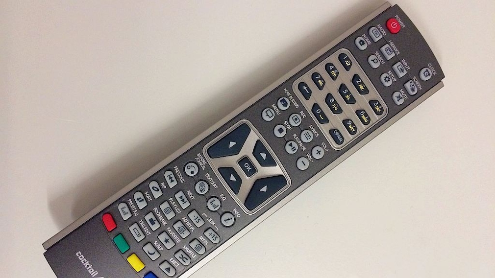 Musik-Server im Test: CocktailAudio X30 - COMPUTER BILD