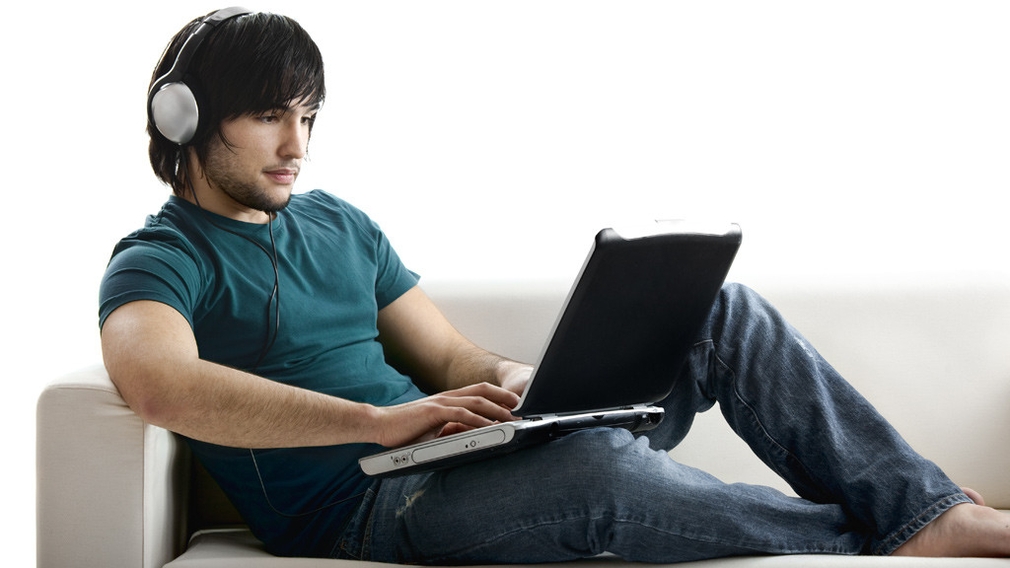 Ratgeber: HiRes Audio – High Definition für das Ohr - COMPUTER BILD