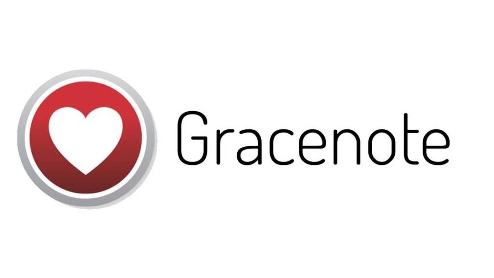 Gracenote: Sony verkauft Anbieter von Metadaten - COMPUTER BILD