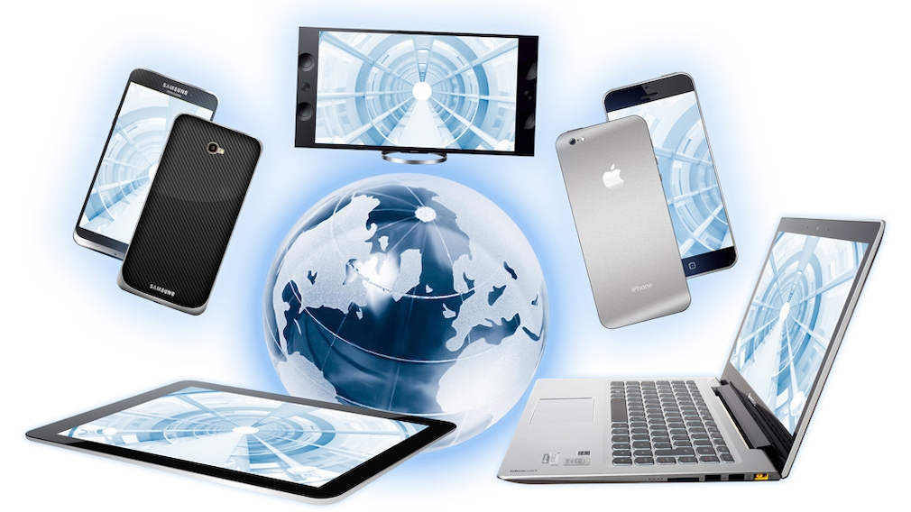 Die große Technik-Vorschau: Wir wissen, was 2014 passiert - COMPUTER BILD