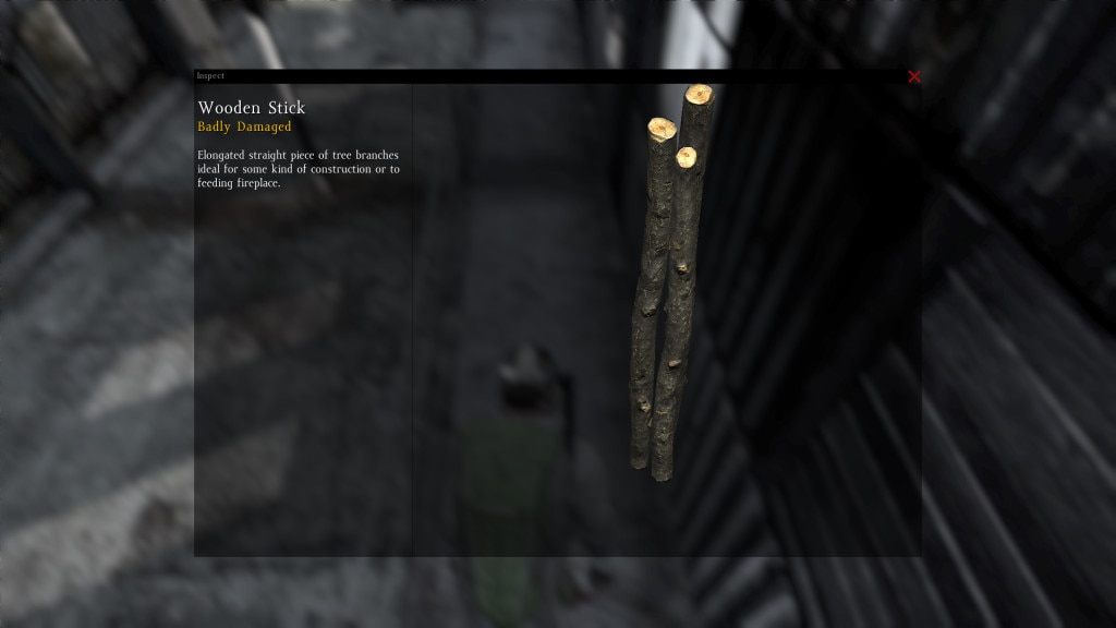 DayZ: Guide mit Tipps und Tricks (Update) - COMPUTER BILD