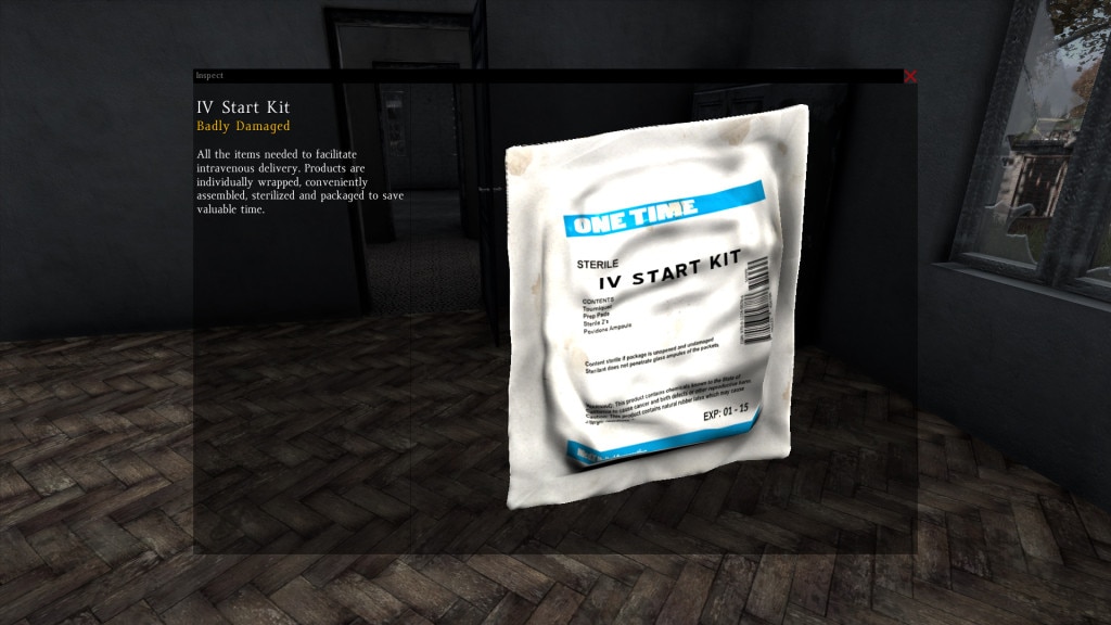 DayZ: Guide mit Tipps und Tricks (Update) - COMPUTER BILD