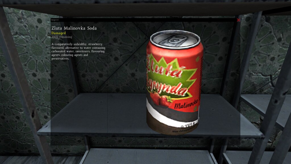 DayZ: Guide mit Tipps und Tricks (Update) - COMPUTER BILD