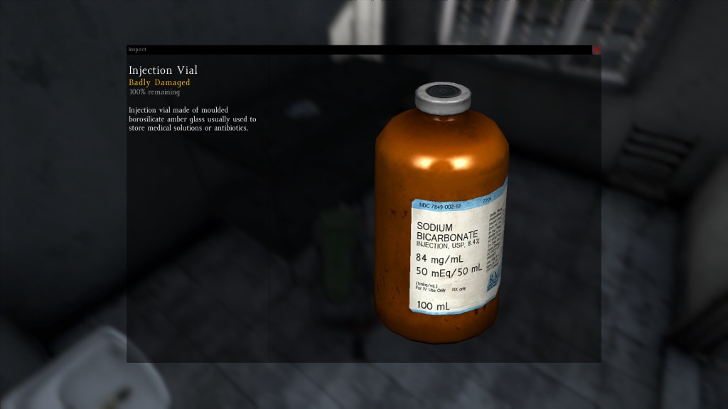 DayZ: Guide mit Tipps und Tricks (Update) - COMPUTER BILD