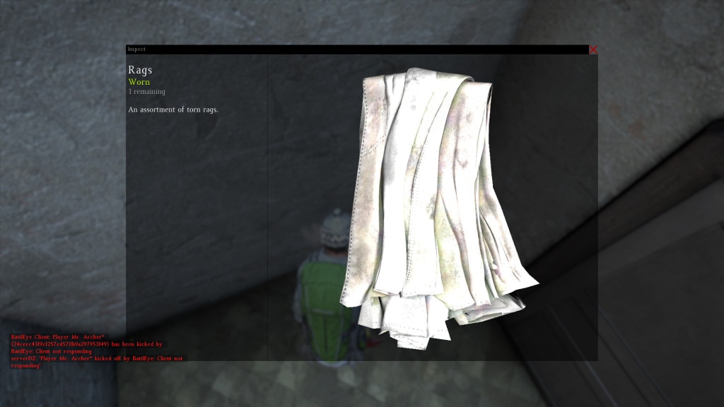 DayZ: Guide mit Tipps und Tricks (Update) - COMPUTER BILD