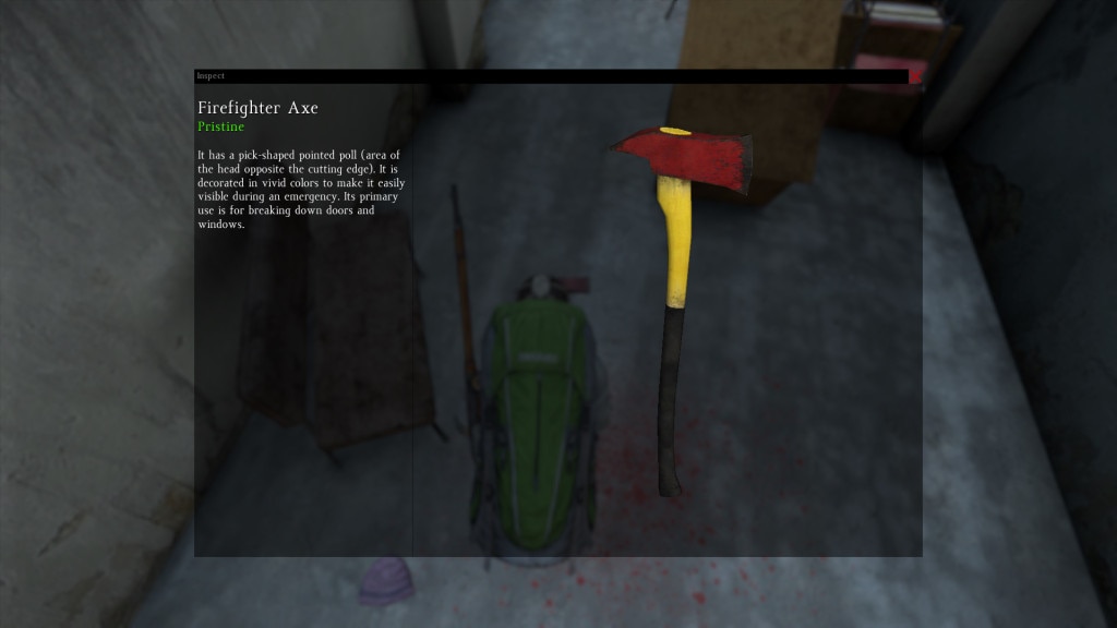 DayZ: Waffen-Guide (Update) - COMPUTER BILD