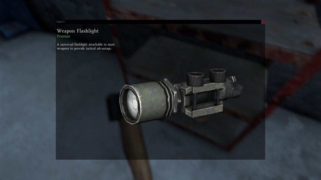 DayZ: Guide mit Tipps und Tricks (Update) - COMPUTER BILD