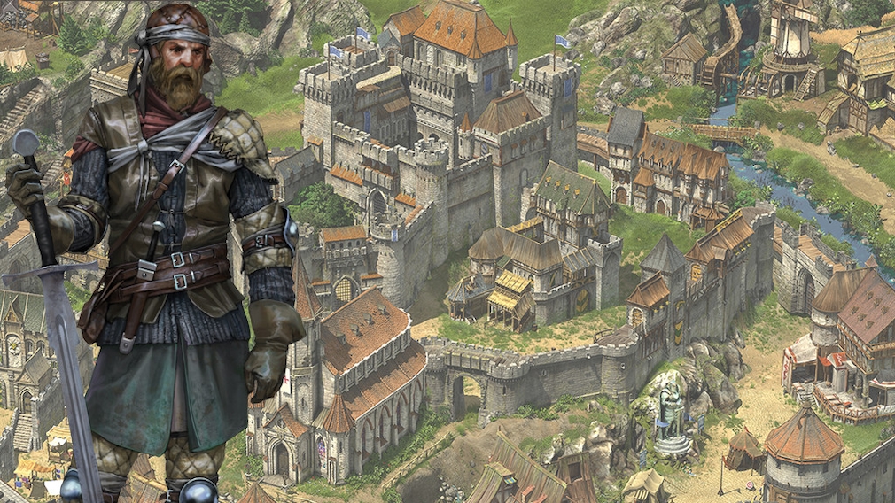 Tribal Wars
