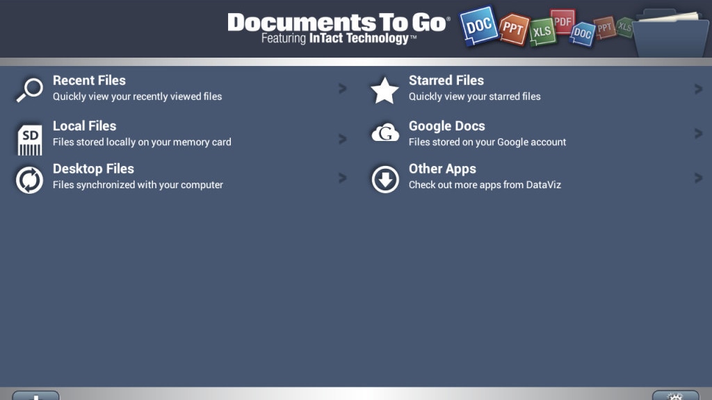 Ratgeber: So machen Sie Ihr Tablet zum PC - COMPUTER BILD