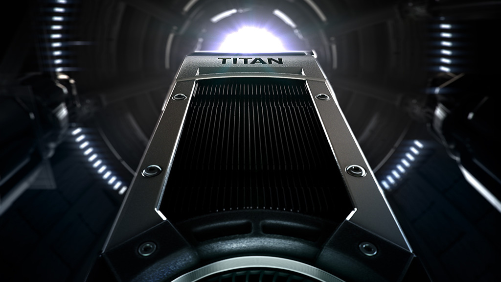 Nvidia Geforce GTX Titan Black: Test der 1000-Euro-Grafikkarte ...