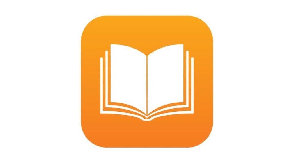 Apple iBooks: So laden Sie eBooks aus der Dropbox - COMPUTER BILD