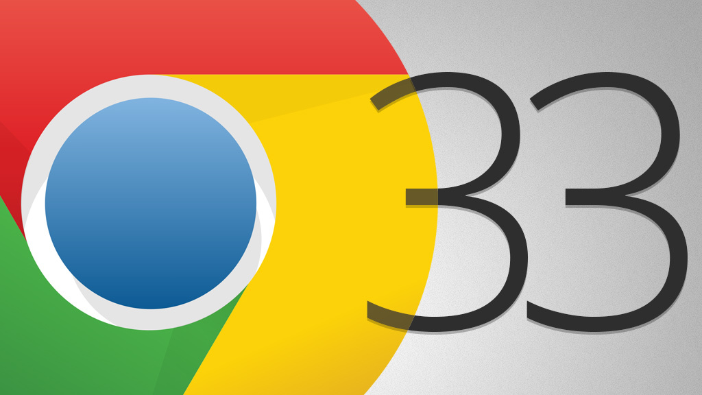 Chrome 33: Google-Browser im Praxis-Test - COMPUTER BILD
