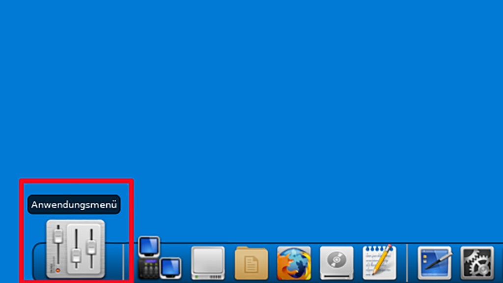 Windows reparieren mit COMPUTER BILD-Notfall-DVD Free - COMPUTER BILD