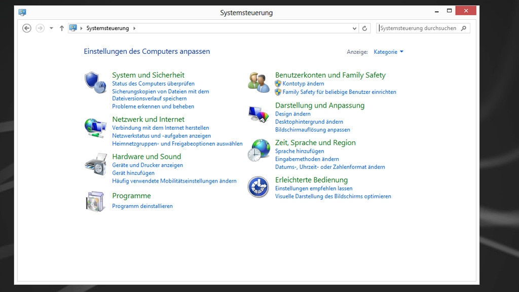 16 Jahre Windows XP – jetzt umsteigen! - COMPUTER BILD