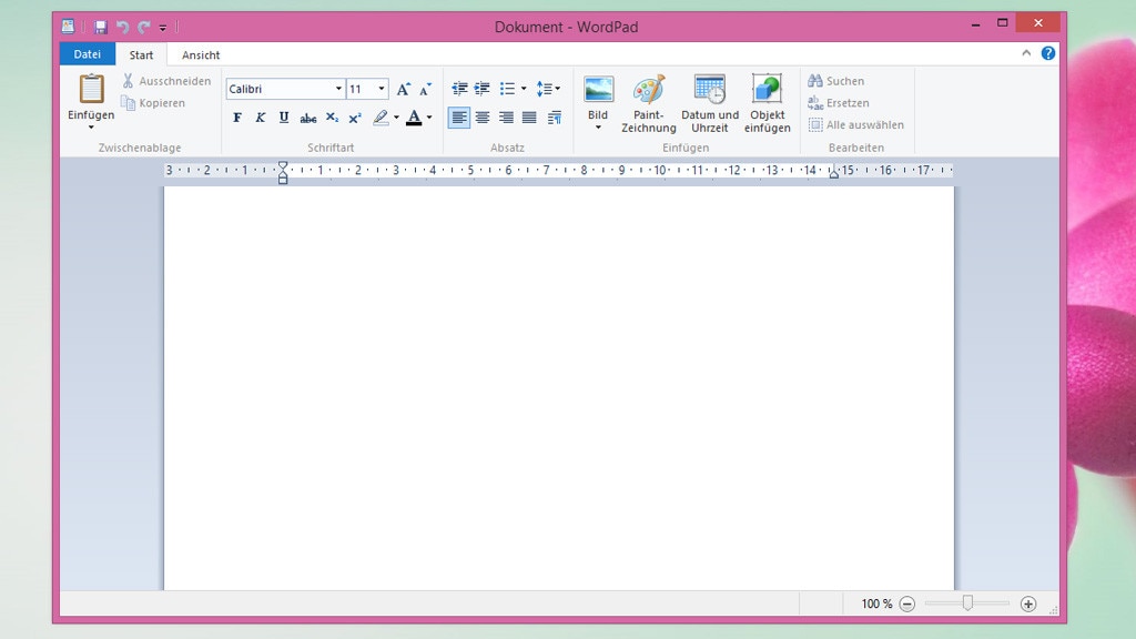 16 Jahre Windows XP – jetzt umsteigen! - COMPUTER BILD