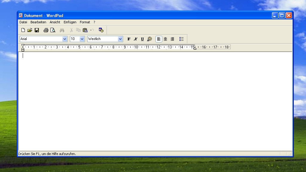 16 Jahre Windows XP – jetzt umsteigen! - COMPUTER BILD