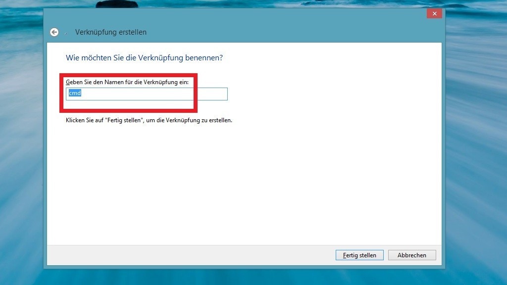 Praktische CMD-Befehle für Windows: Die 100 besten Tipps - COMPUTER BILD