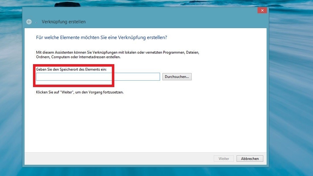 Praktische CMD-Befehle für Windows: Die 100 besten Tipps - COMPUTER BILD