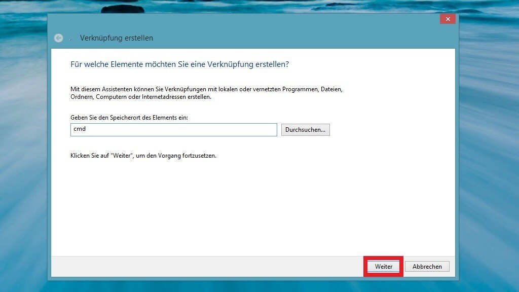 Praktische CMD-Befehle für Windows: Die 100 besten Tipps - COMPUTER BILD