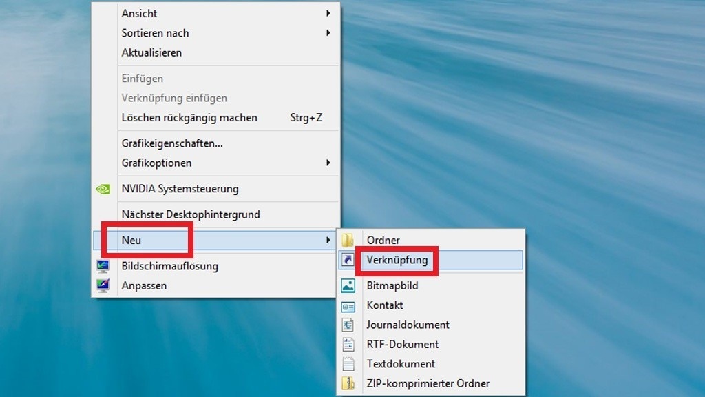 Praktische CMD-Befehle für Windows: Die 100 besten Tipps - COMPUTER BILD