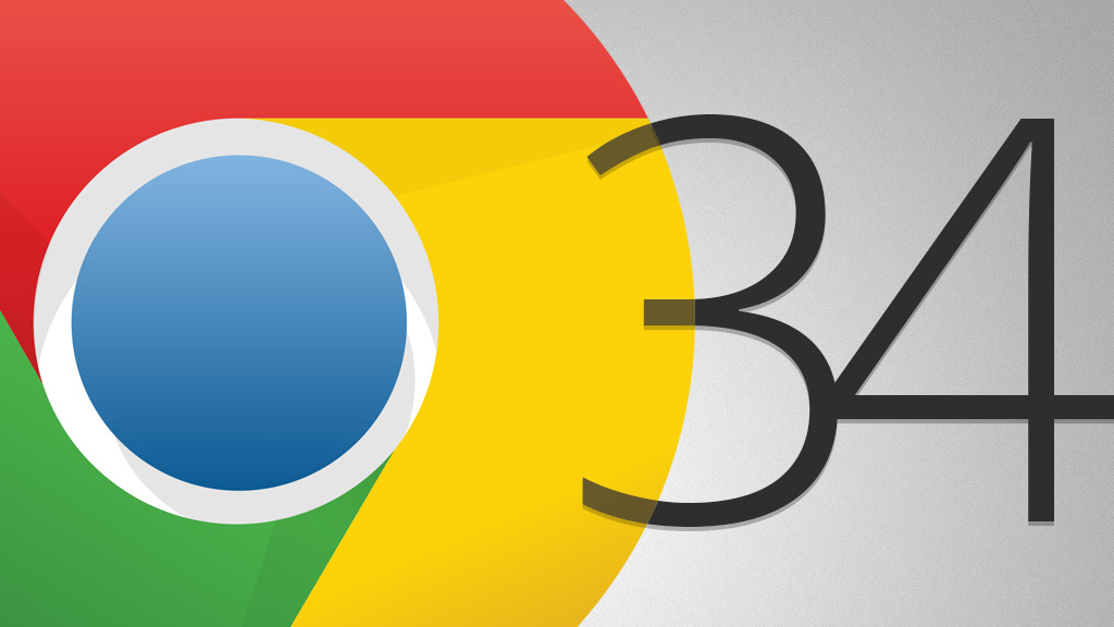 Chrome 34: Test des neuer Google-Browsers - COMPUTER BILD