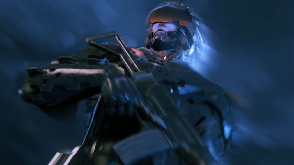 MGS 5 - Ground Zeroes: DLC-Tausch im Mai? - COMPUTER BILD