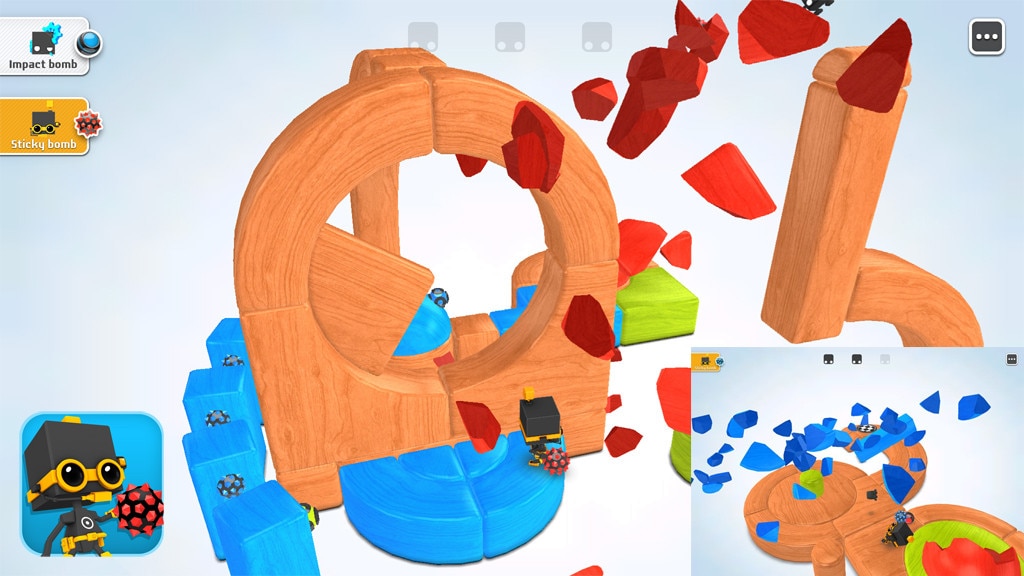Download-Tipps: Die schönsten Games für iOS und Android - COMPUTER BILD