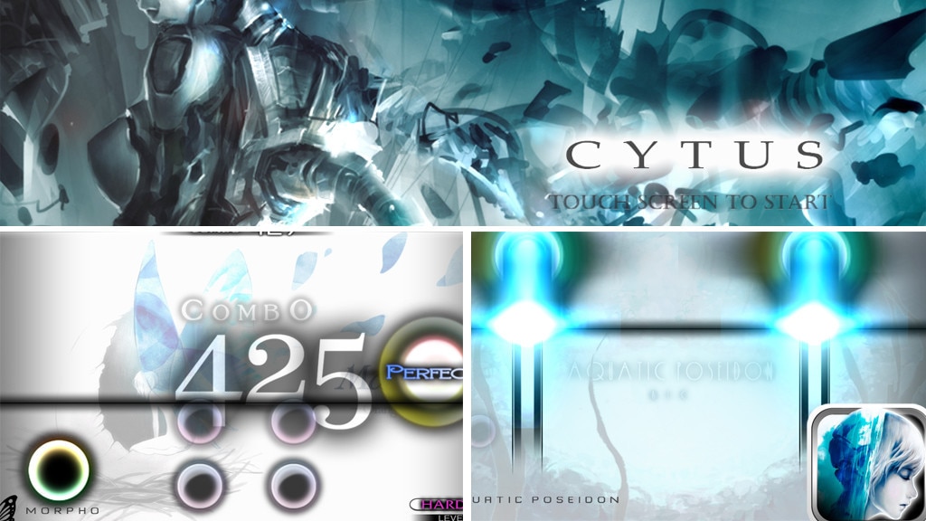 Download-Tipps: Die schönsten Games für iOS und Android - COMPUTER BILD