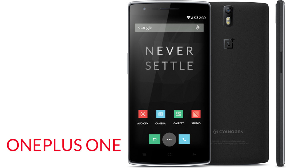 OnePlus One: Das günstige Superhandy im Unboxing - COMPUTER BILD