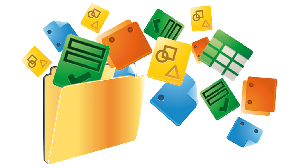 Google Docs Auch Offline Verwenden COMPUTER BILD Google Docs Auch Offline Verwenden COMPUTER BILD