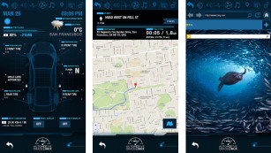 Connected Car: Künftig auch Linux im Auto - COMPUTER BILD