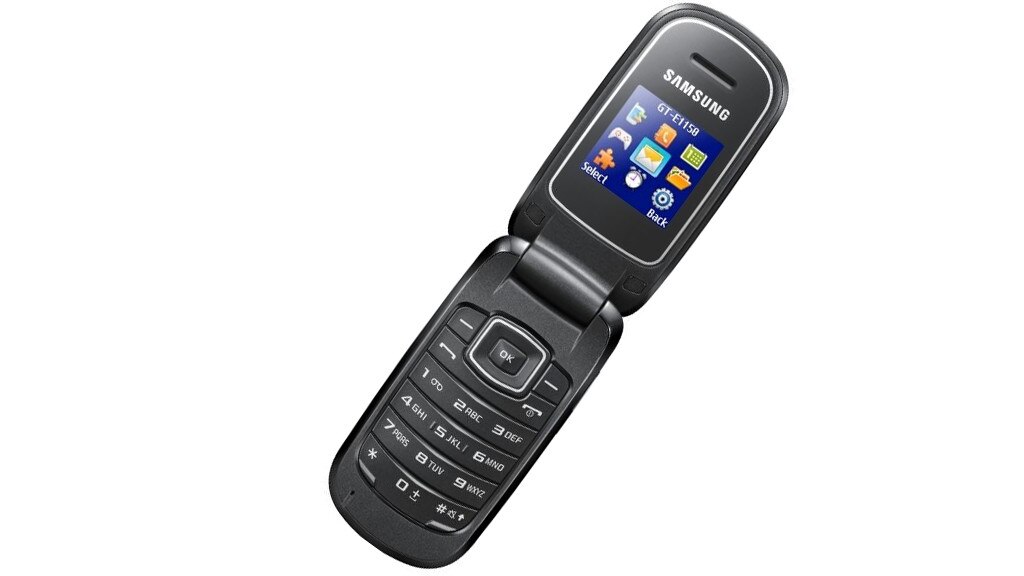 Moto E6 Plus: Infos zum Budget-Smartphone - COMPUTER BILD