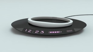 Ritot: Smartwatch mit Projektor - COMPUTER BILD