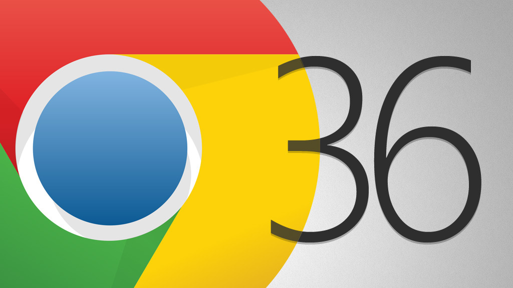 Google Chrome 36 im Praxis-Test - COMPUTER BILD