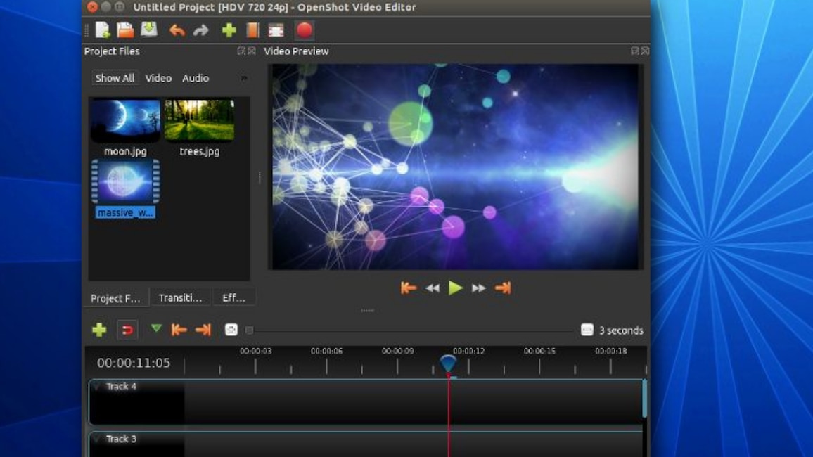 Kostenlose Videobearbeitungsprogramme - COMPUTER BILD