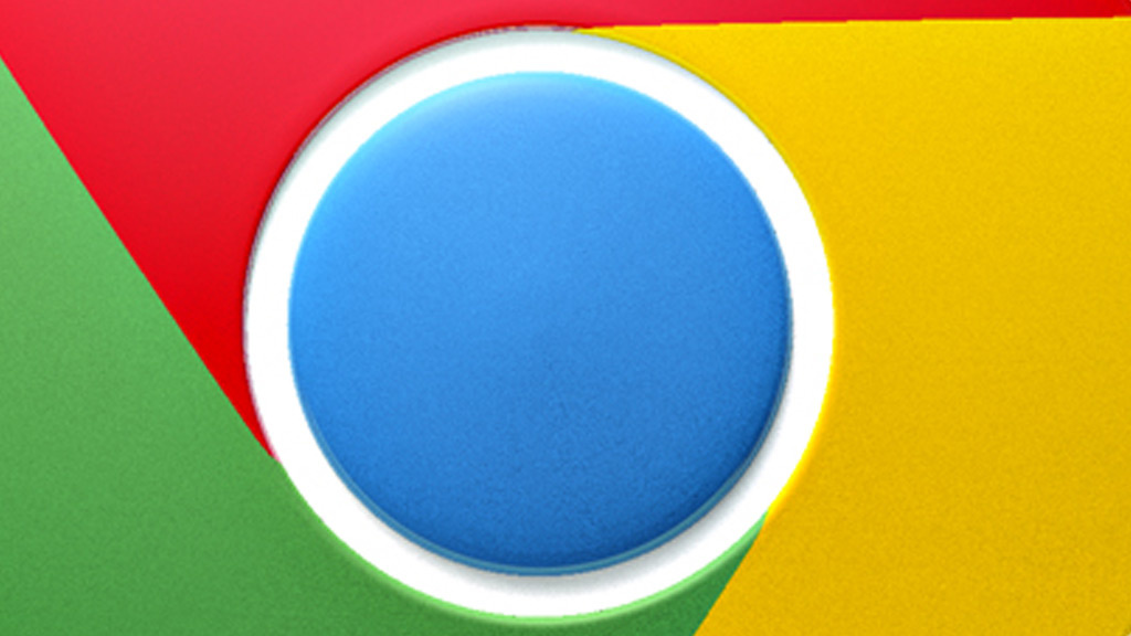 Google Chrome 64 Bit im Praxis-Test - COMPUTER BILD