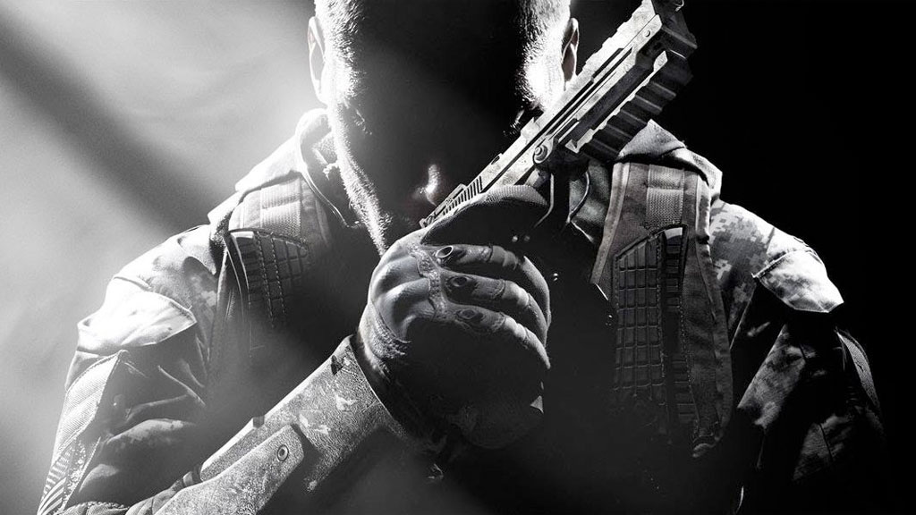 Überfall: Dieb dank CoD geschnappt - COMPUTER BILD