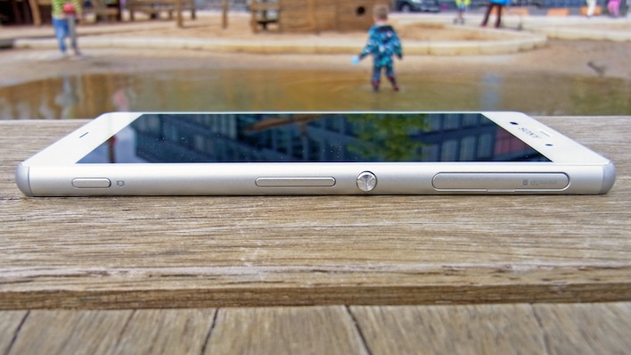 Die beliebtesten Metall-Smartphones - COMPUTER BILD