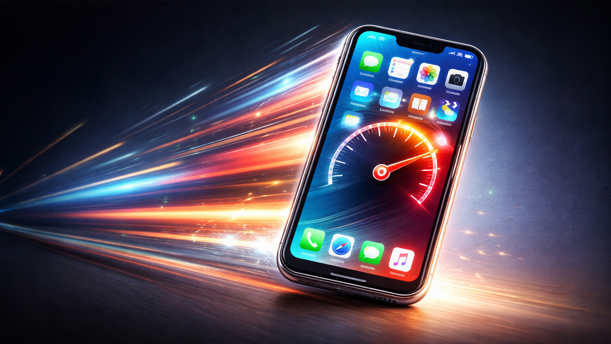 iPhone zu langsam: Diese 16 Tipps machen es schneller - COMPUTER BILD