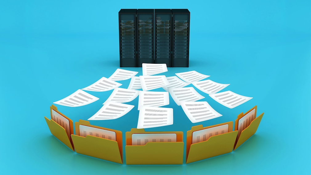 Windows: Junctions erstellen und anzeigen - COMPUTER BILD